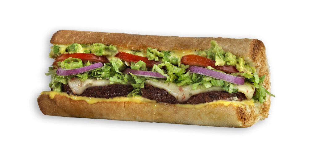 The best hot subs in Woodbridge for a cozy comfort meal